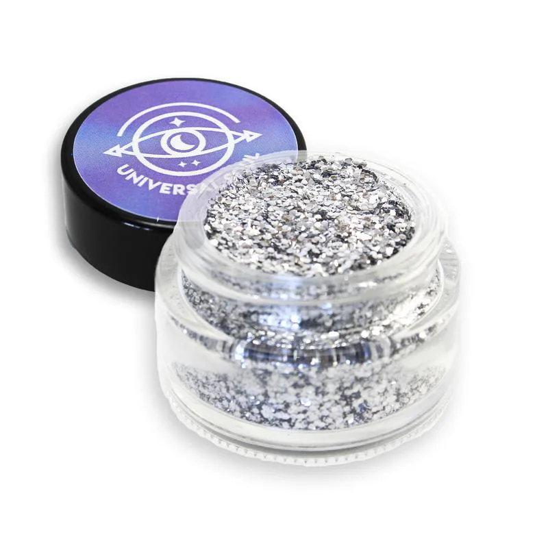 9 Glitter Beauty Products That Are Good For Festival Season — & The ...