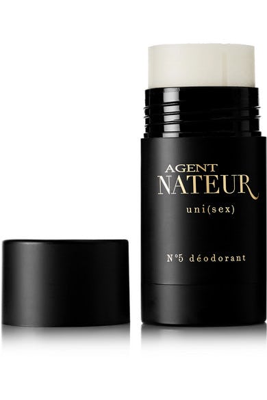 13 Natural Deodorants That Work, Even In Brutal Heat: Review