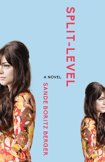 'Split-Level' Is A Novel About Open Marriage That Reads Like 'Gone Girl ...