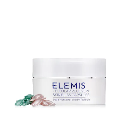 What Is Single Dose Skincare? These Capsules Can Help Make Your Routine ...