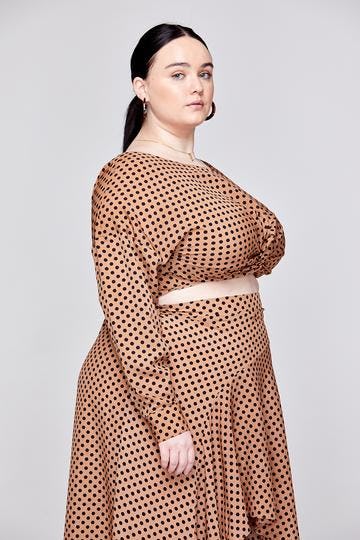 31 Easy Spring Outfits That Your Friends Will Want To Copy, Too