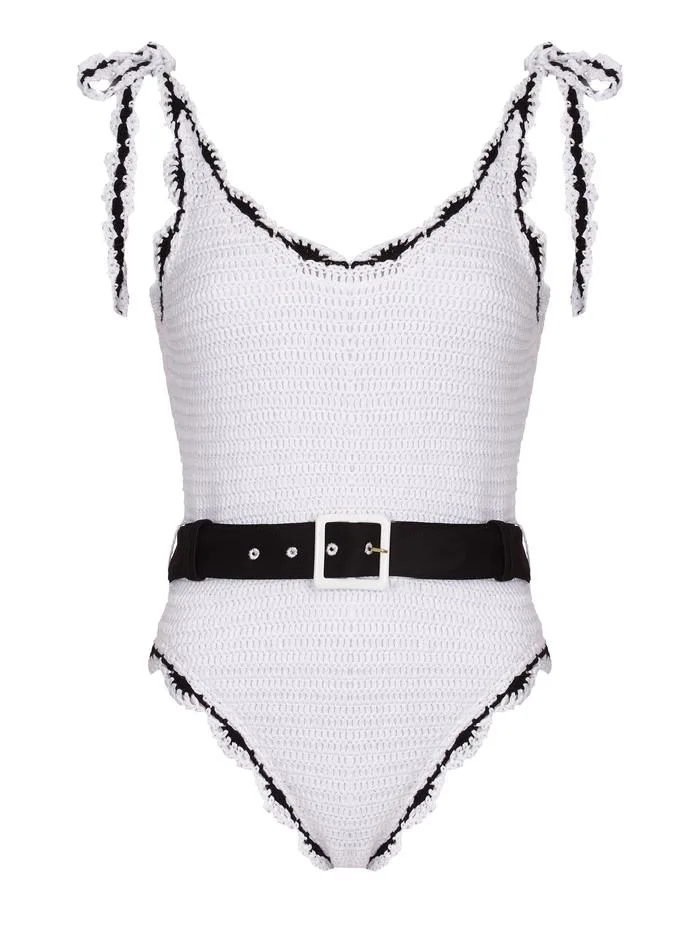 Maiyo’s Collab With Bettina Looney & Anna Vitiello Is Swimwear ...