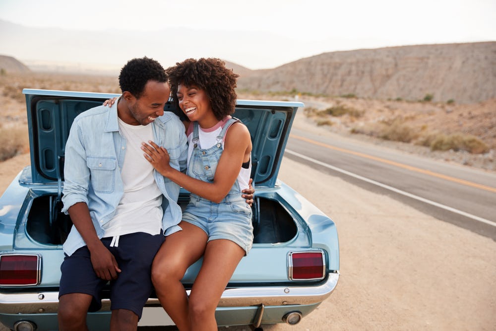 If Your Partner Can’t Do These 11 Things, Experts Say They May Struggle ...