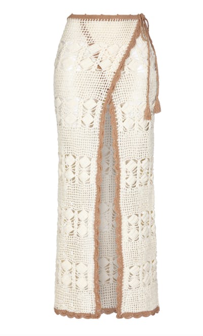 Maiyo’s Collab With Bettina Looney & Anna Vitiello Is Swimwear ...