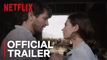 14 Best Movies On Netflix For The Most Hopeless Of Romantics — Whether ...