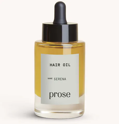 30 Beauty Oils For Face And Body To Wear From Head To Toe