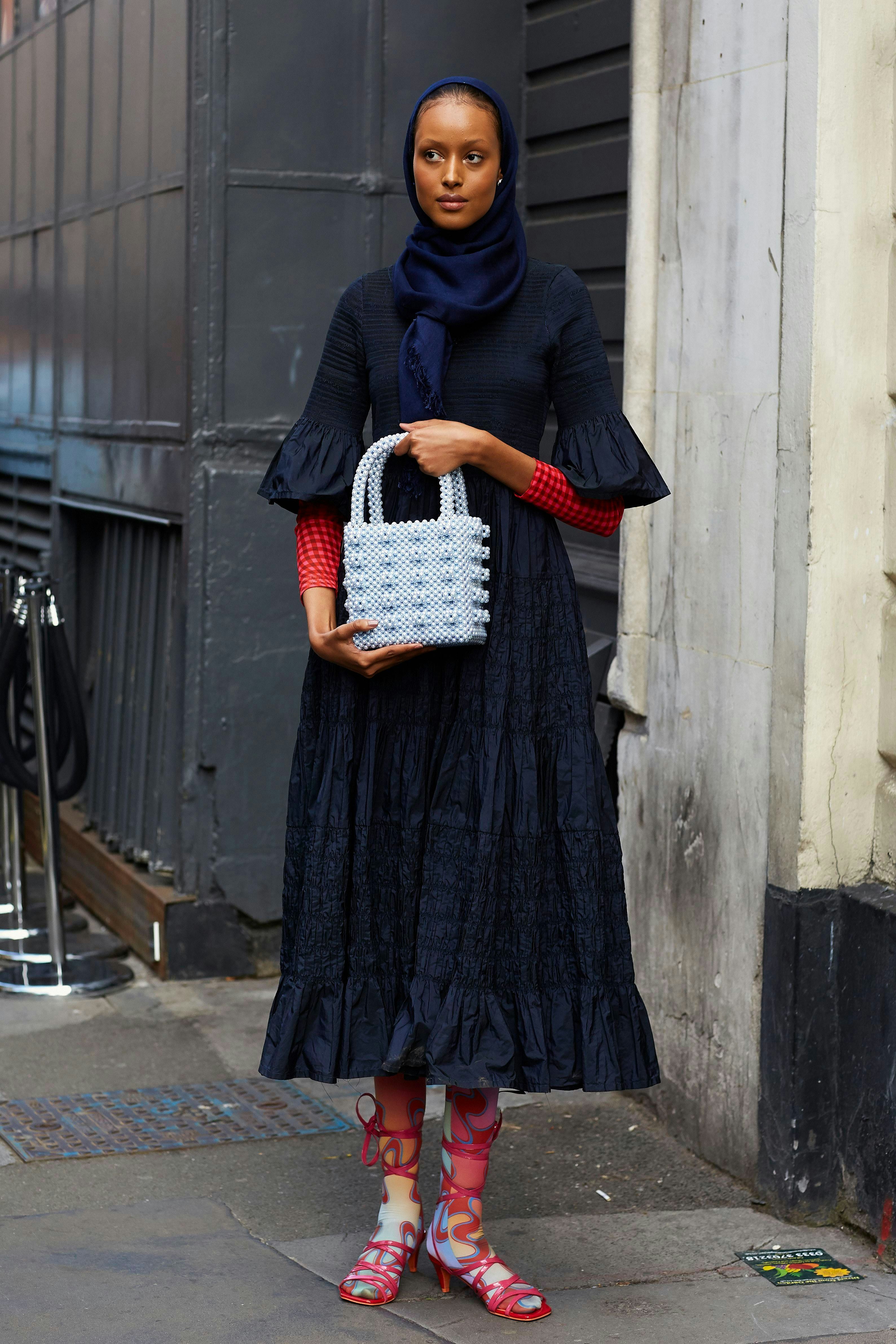 Simple Outfit Tips For Spring That Will Transform Your Look In Minutes