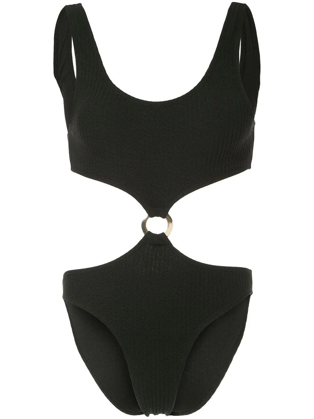 9 Summer 2019 Swimwear Trends That Are Going To Be Huge This Season
