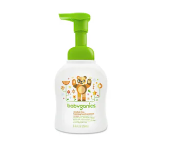 27 Newborn Baby Essentials I Couldn't Have Survived Without