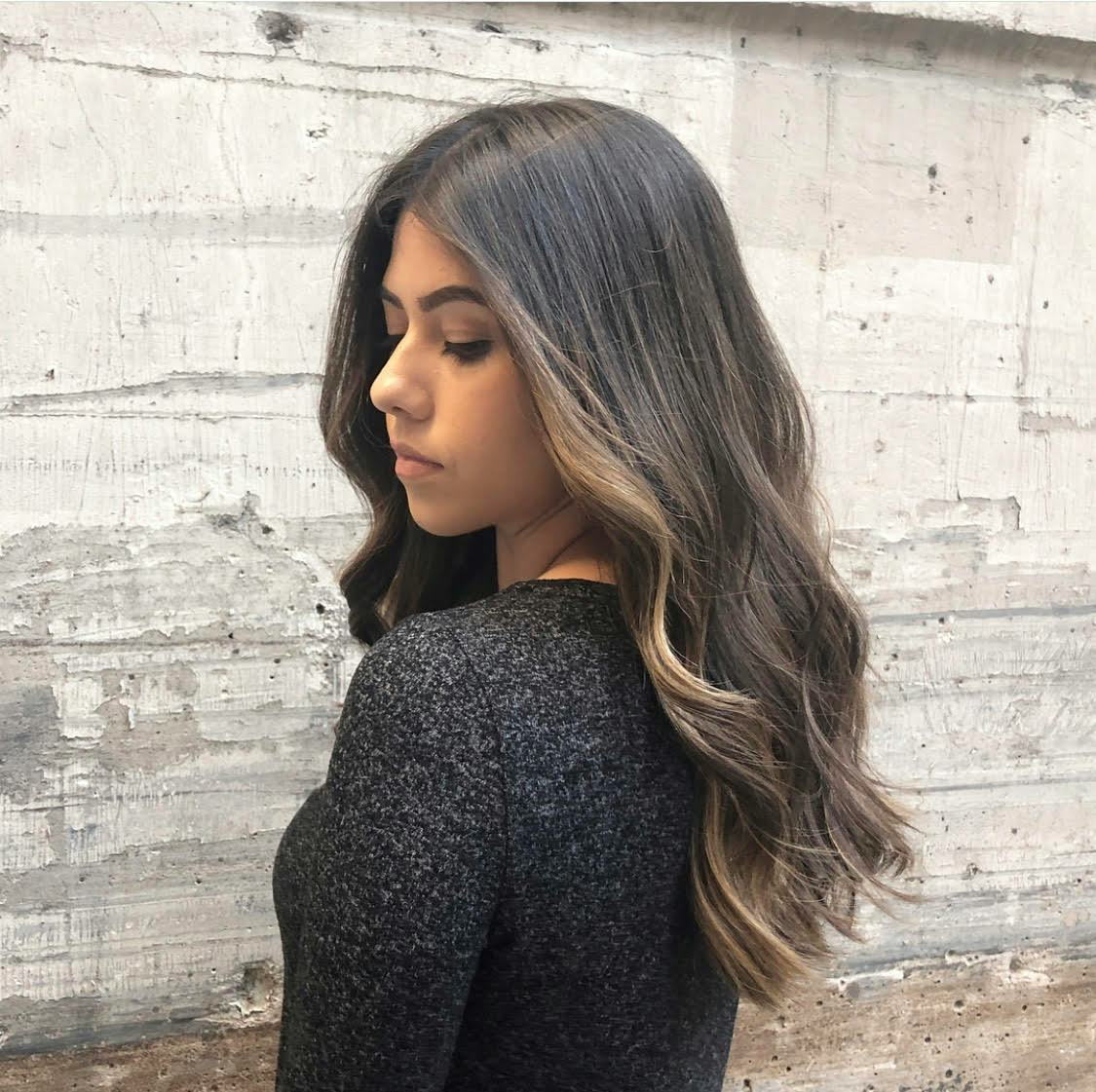 7 Spring 2019 Hair Color Ideas To Show Your Stylist
