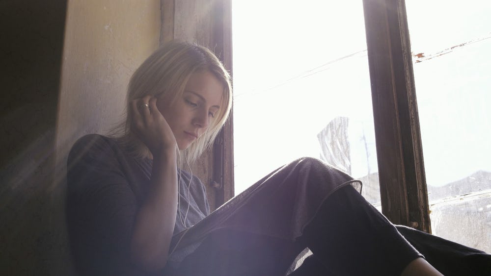 Why Do We Feel Nostalgia? A New Study Says It Has More To Do With ...