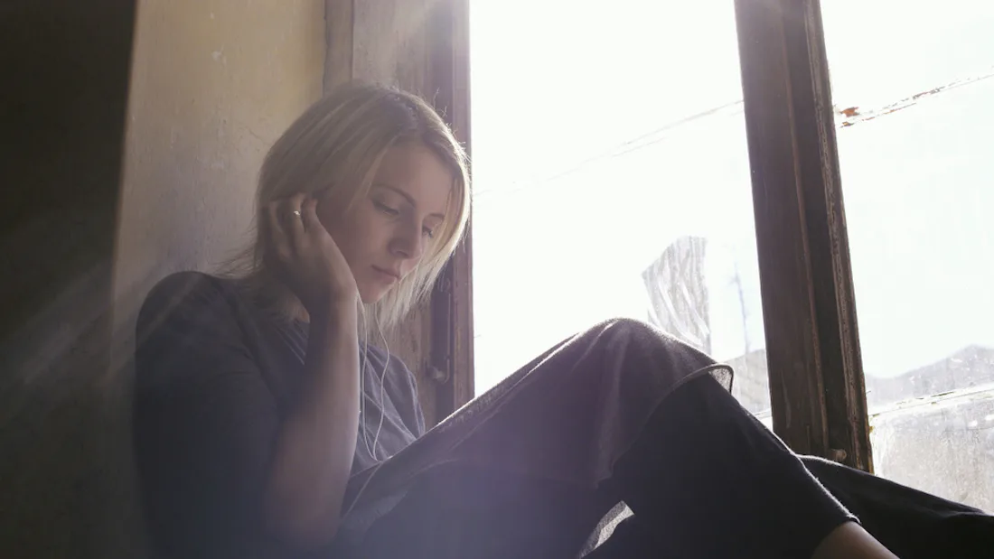 Why Do We Feel Nostalgia? A New Study Says It Has More To Do With ...