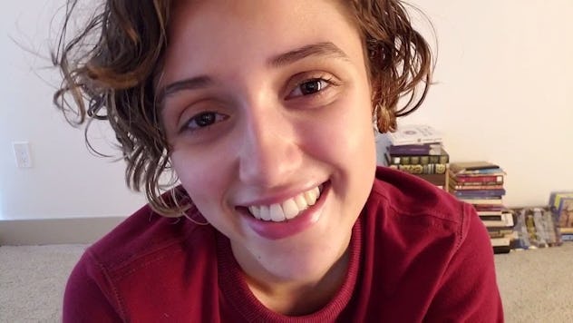 9 Asmr Videos To Watch After A Workout To Cool Down With