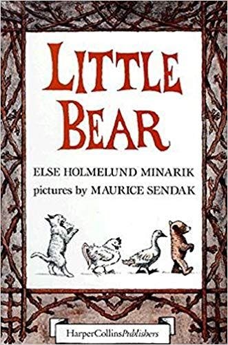 12 Maurice Sendak Books That Are Practically Art
