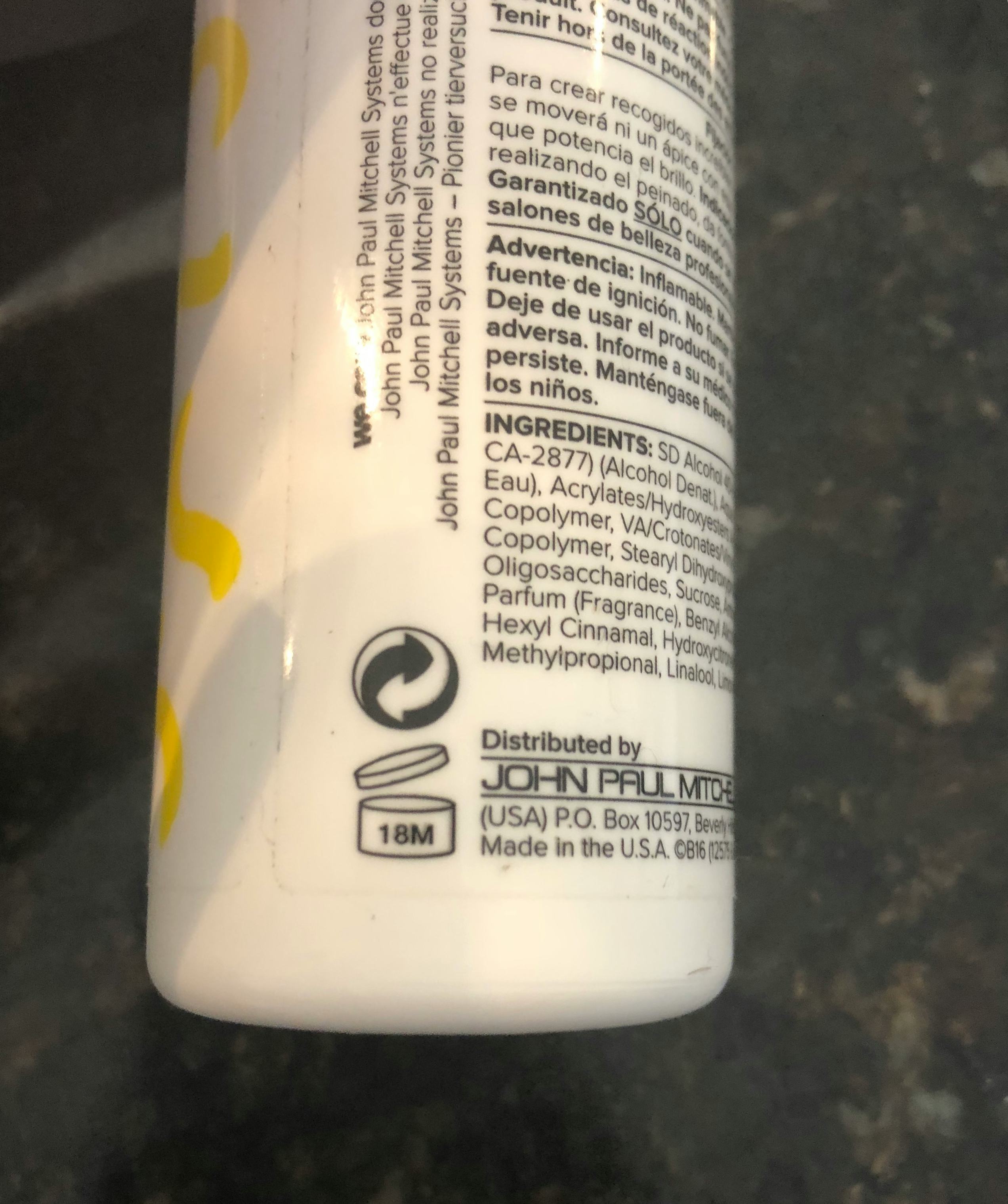 How To Tell If Your Makeup Is Expired So You Can Make Sure Your ...