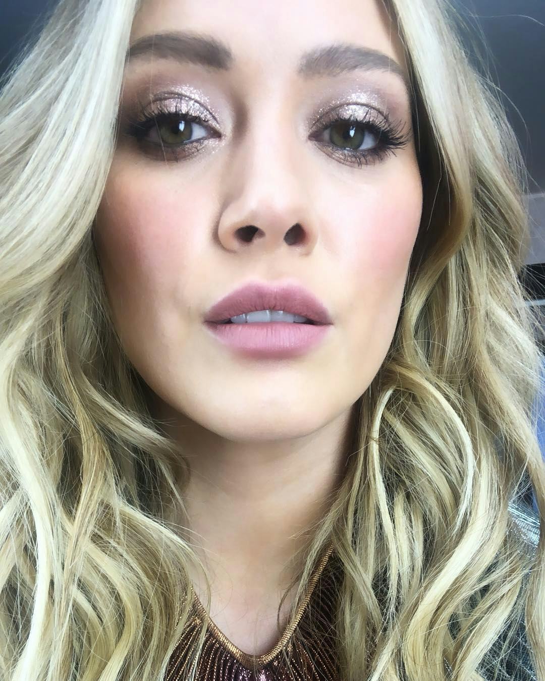 7 Spring 2019 Hair Color Ideas To Show Your Stylist