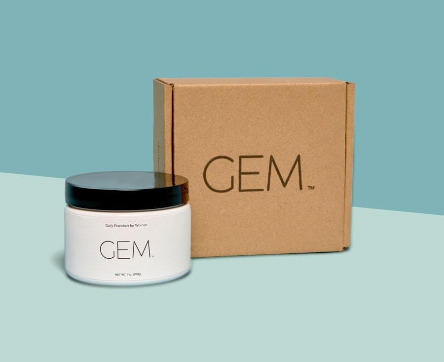 These Products Fight Stress And Are Nutritionist-Approved