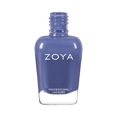 ZOYA’s Spring 2019 Nail Polish Collection Will Fit Right In With Your ...