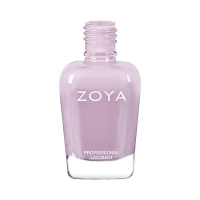 ZOYA’s Spring 2019 Nail Polish Collection Will Fit Right In With Your ...