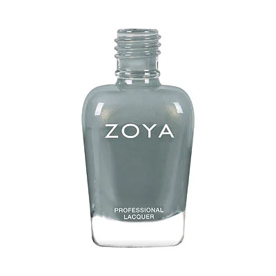 ZOYA’s Spring 2019 Nail Polish Collection Will Fit Right In With Your ...