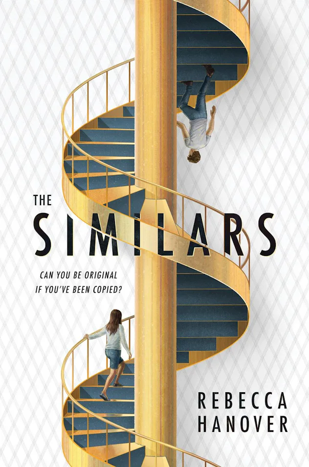 After You See 'Us,' Read These 15 Unsettling Books About Doppelgangers