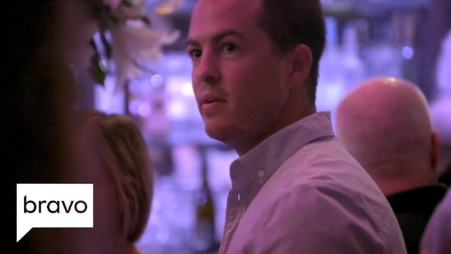 27 Iconic 'Vanderpump Rules' Fights, From Miami Girl To "It's Not About ...