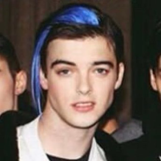 27 Iconic 'Vanderpump Rules' Fights, From Miami Girl To "It's Not About ...