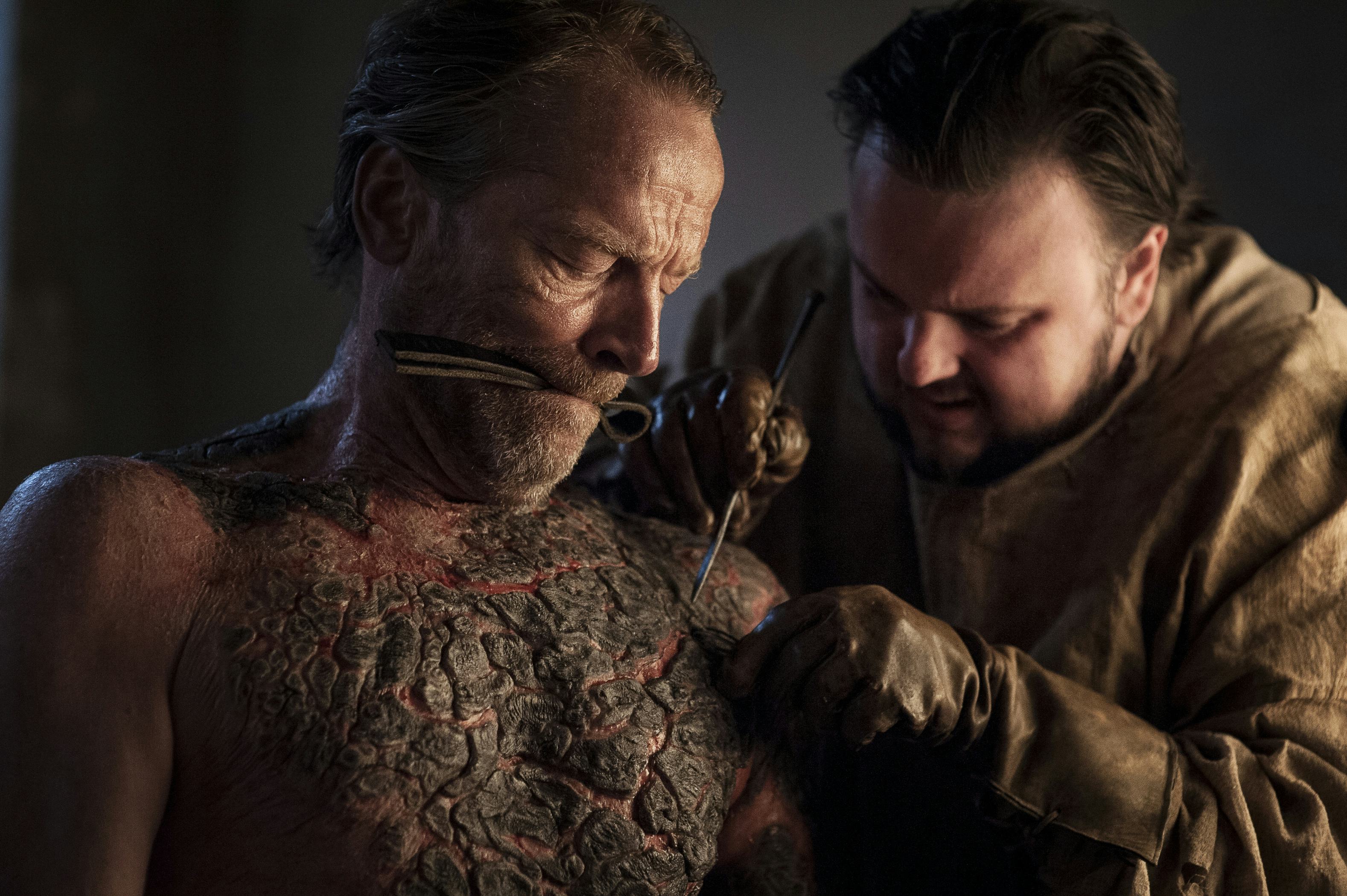 What Happened to Samwell Tarly In 'GOT' Season 7? Jon’s BFF Learned A ...