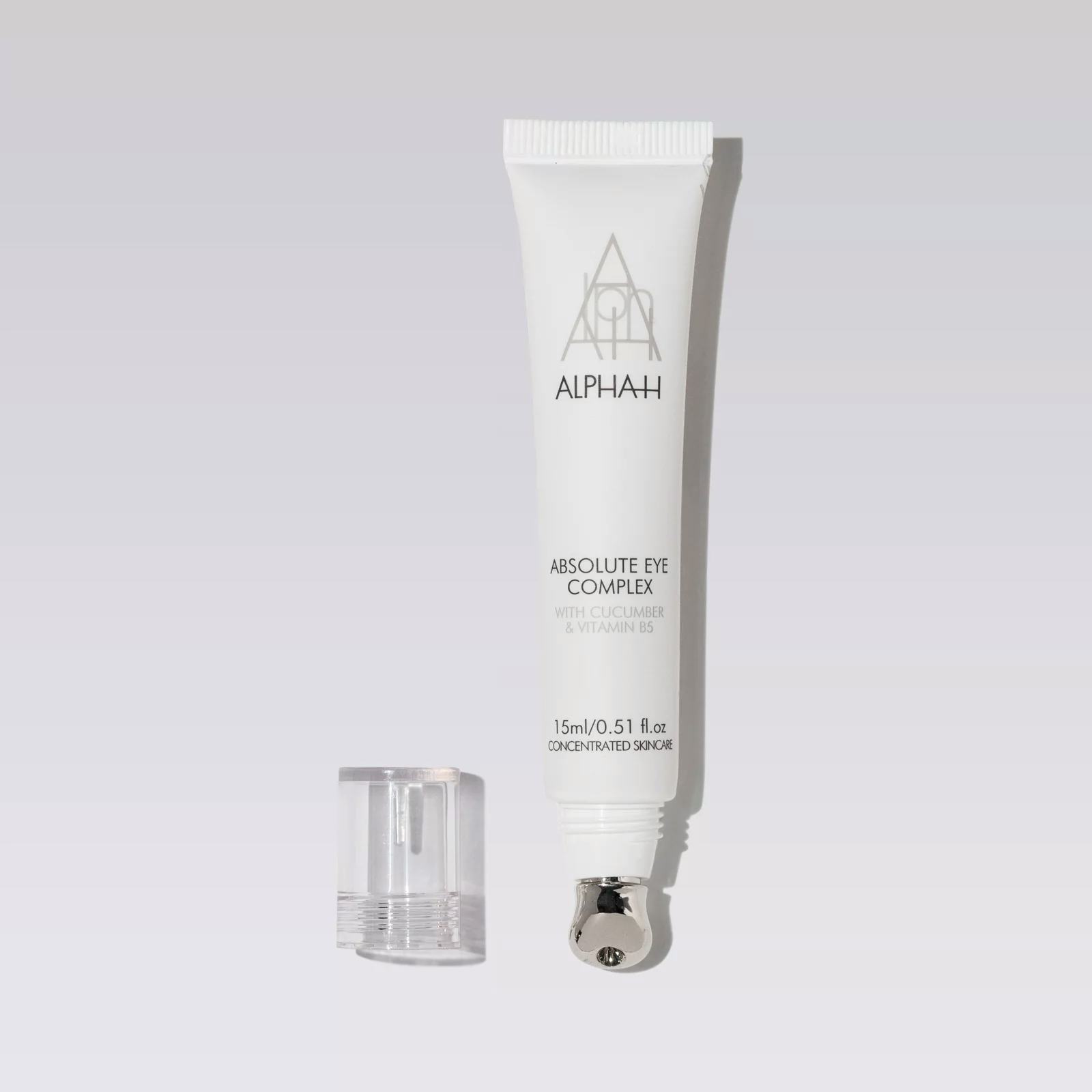 Hibiscus' Benefits For Skin Include Minimizing Fine Lines & Wrinkles