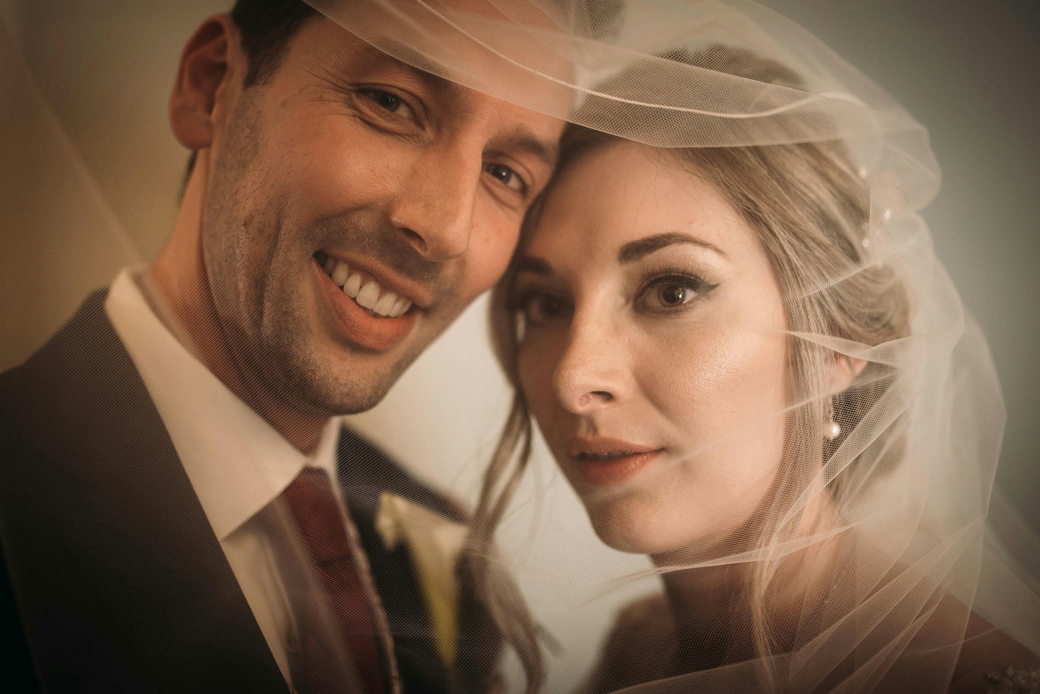 Where Are 'Married At First Sight' Couple Verity & Jack Now? Viewers ...