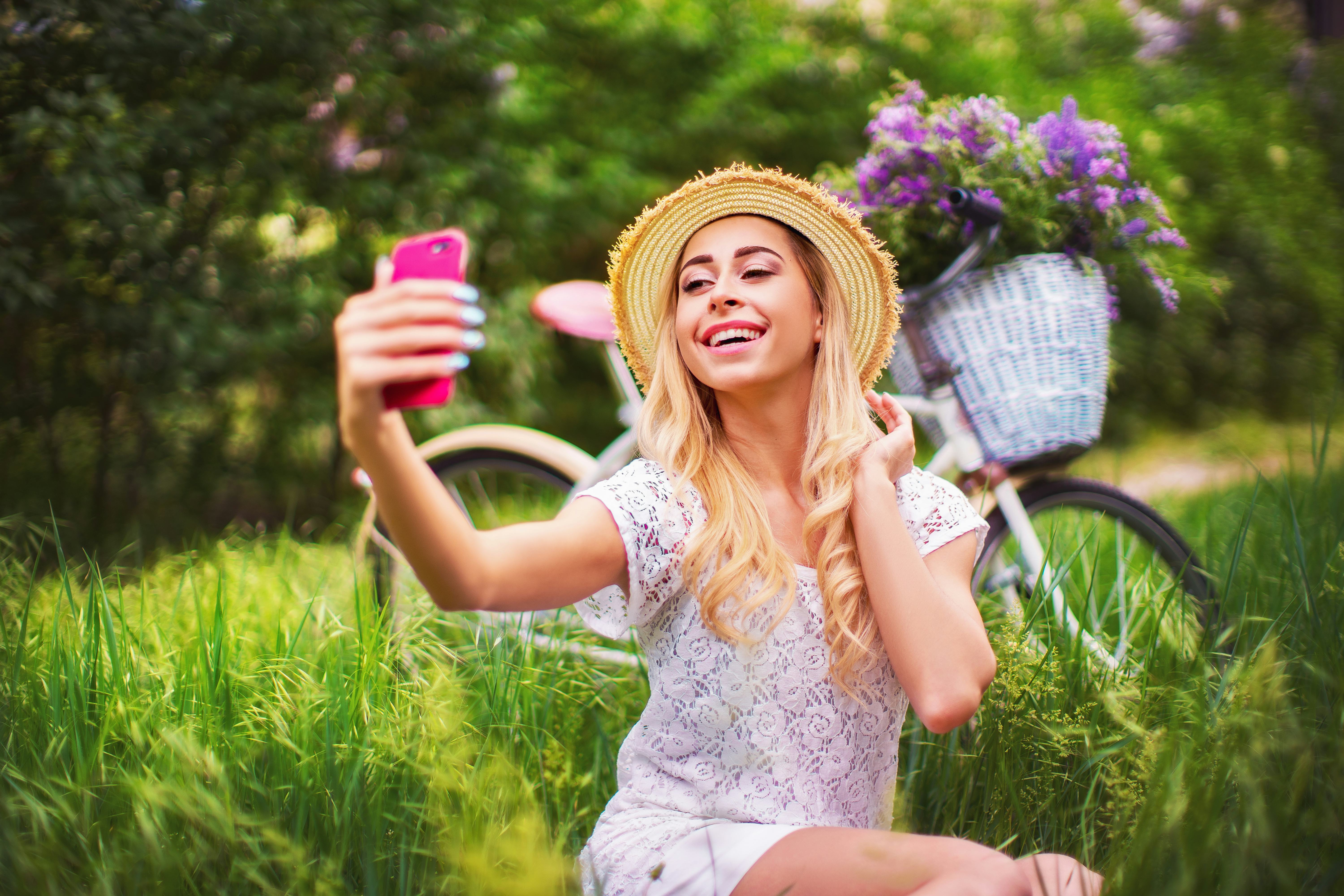 95 Easter Hashtags For Instagram To Pair With Your #HoppyEaster Snaps