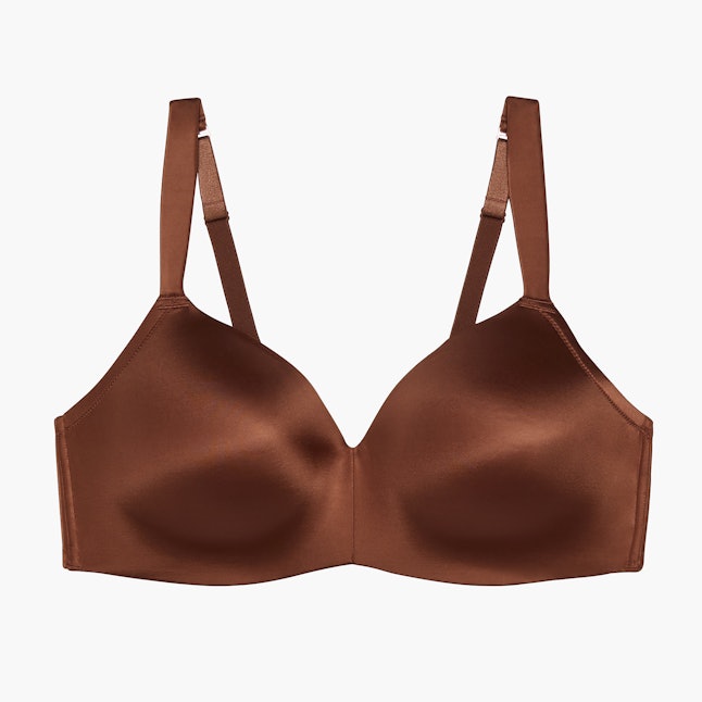 Savage X Fenty Convertible & Strapless Bras Are FINALLY Here For The ...