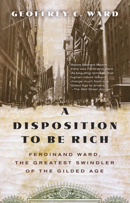 15 True Crime Books About Con Artists For Anyone Riveted By The Anna ...