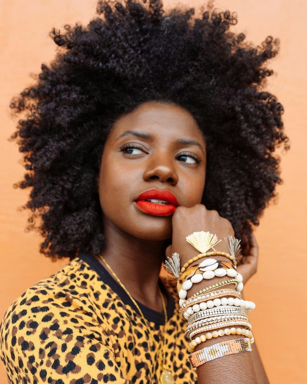 How To Cocktail Your Hair Products For The Summer