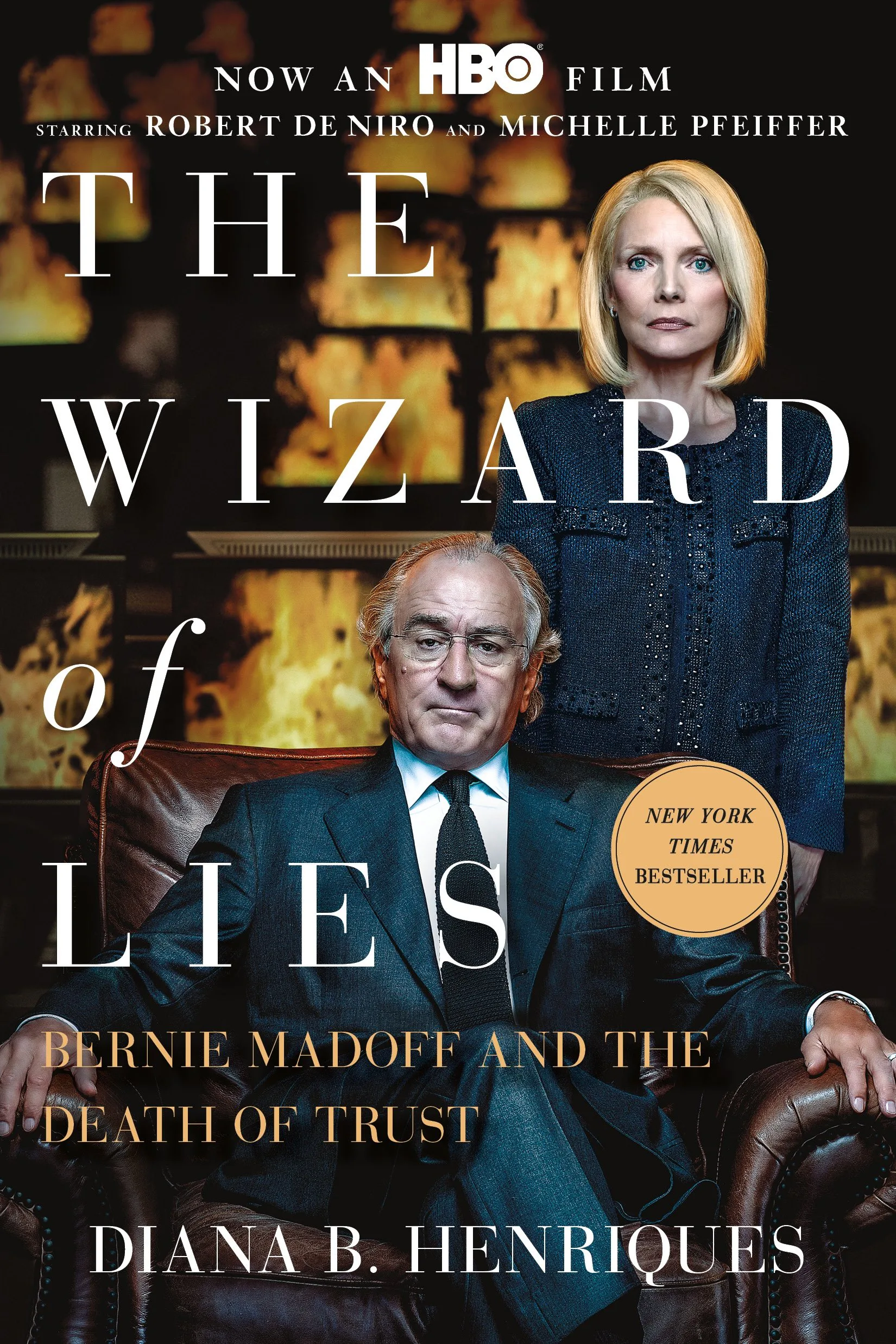 15 True Crime Books About Con Artists For Anyone Riveted By The Anna ...
