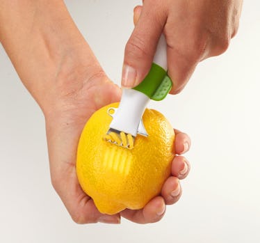 The 43 Best Cheap Home Products You Can Get On Amazon