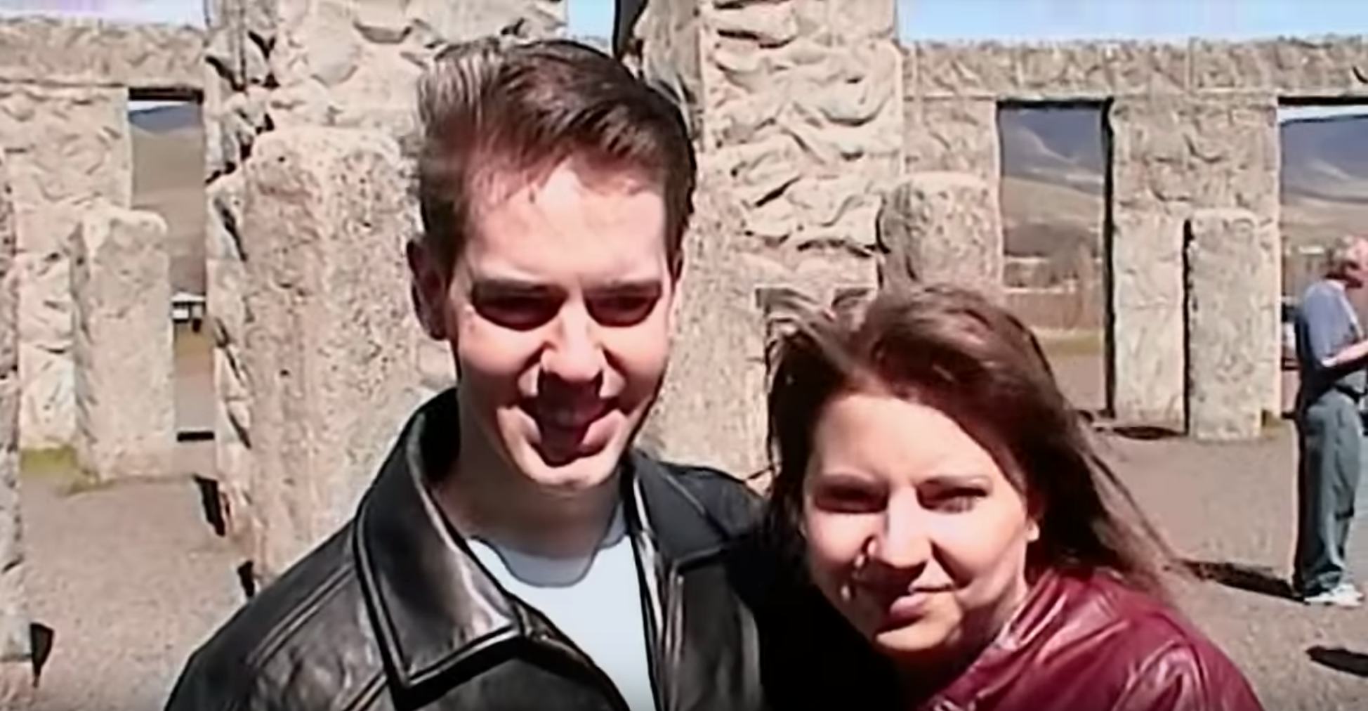 Who Is Jennifer Powell? ‘The Disappearance Of Susan Cox Powell’ Takes ...