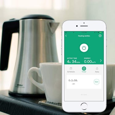 The 43 Best Cheap Home Products You Can Get On Amazon