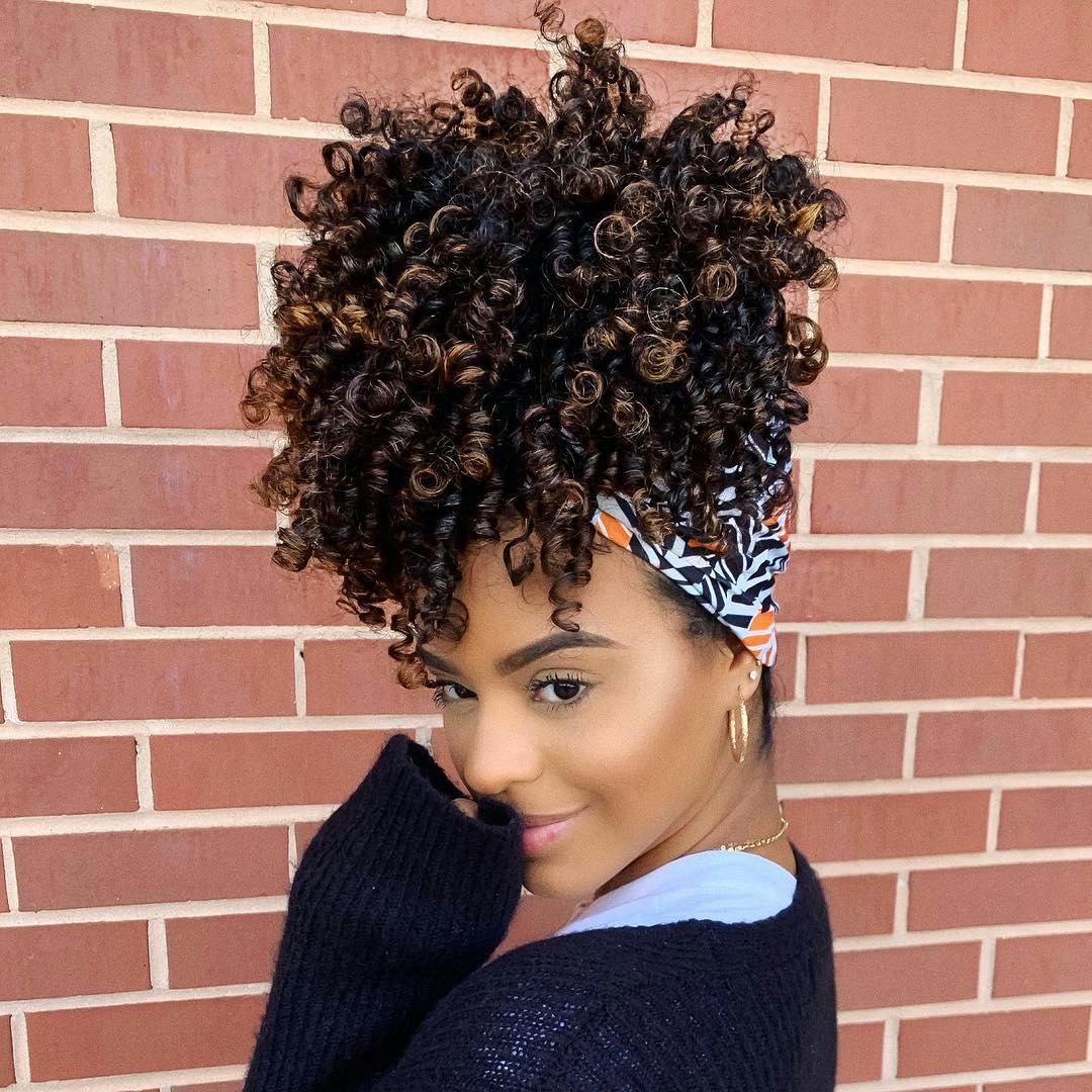 How To Cocktail Your Hair Products For The Summer