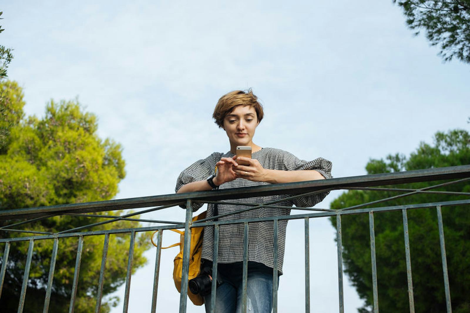 What Is Plant Blindness? This Alarming Phenomenon May Have Serious ...