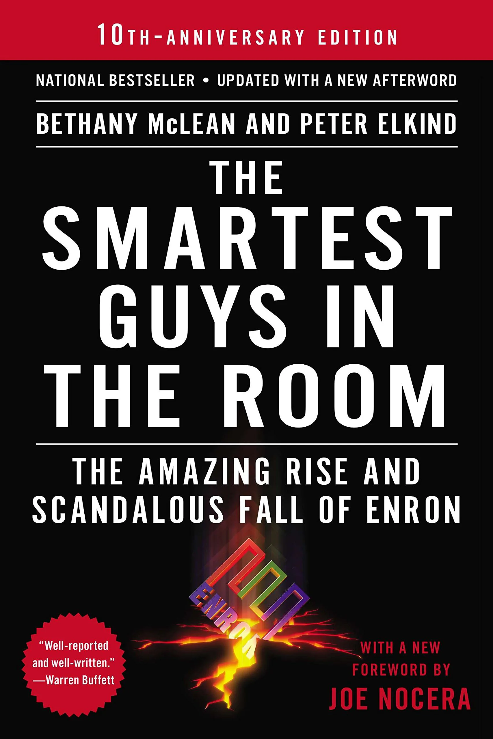 15 True Crime Books About Con Artists For Anyone Riveted By The Anna ...