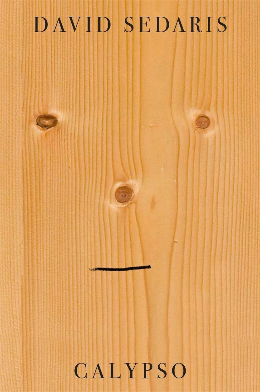 If You Can't Get Enough Of 'Schitt's Creek,' You Need To Read These 13 ...