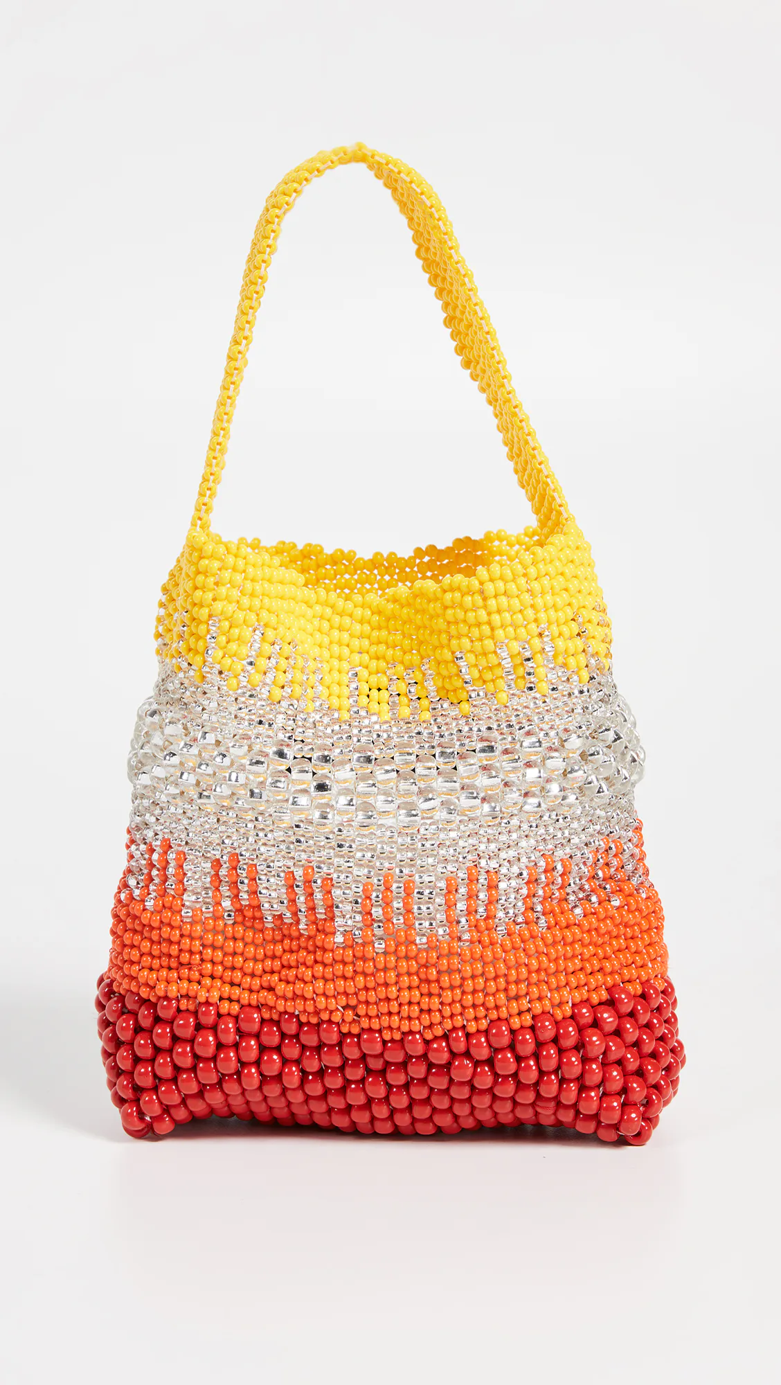6 Unique Summer 2019 Bag Trends That'll Instantly Make Your Outfit Pop