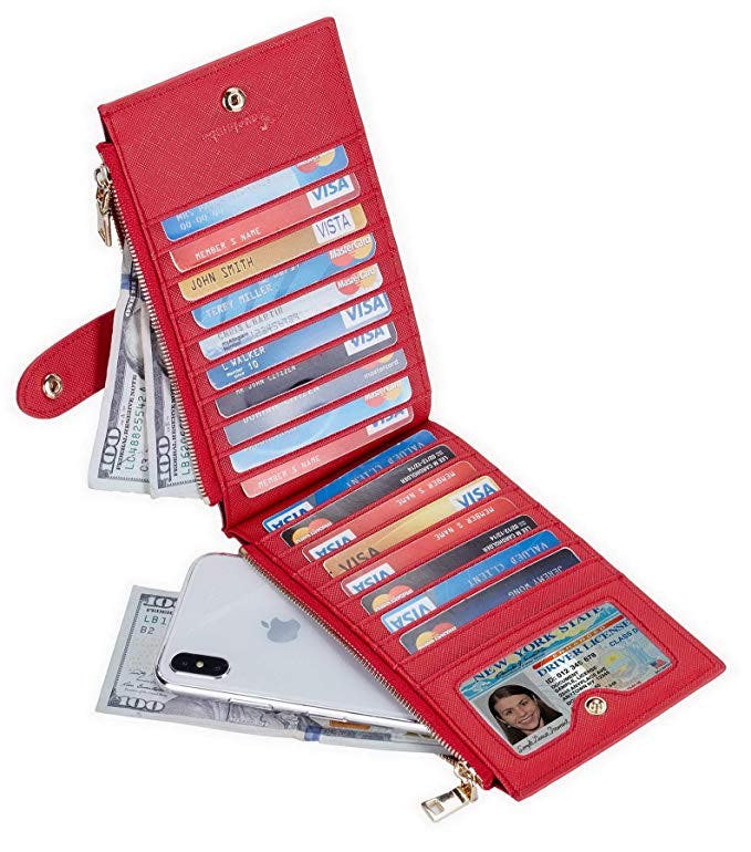 36 Timeless Pieces You Won't Believe Are Under $25 On Amazon