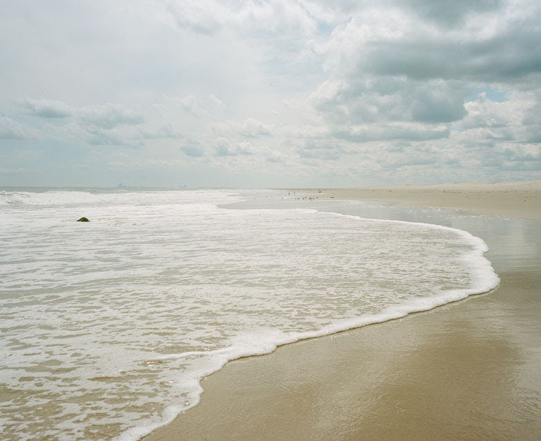 6 Best Small Beach Towns & Cities In The U.S. That'll Make A Big Splash ...