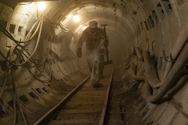 The Chernobyl Death Toll Is Way Greater Than The HBO Miniseries Could ...