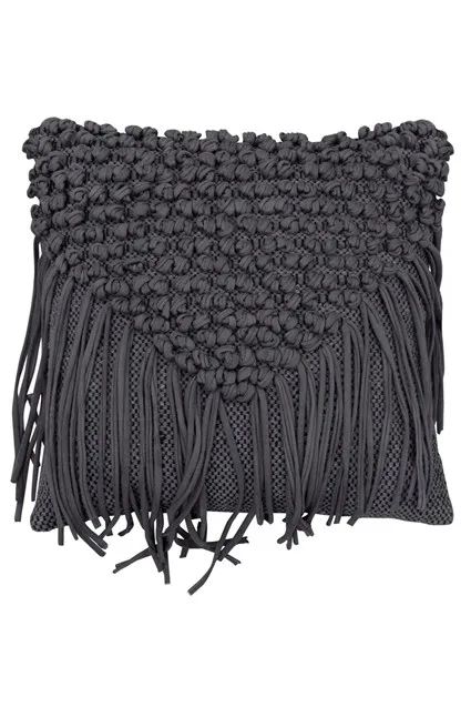 2019’s Fringed Home Decor Trend Is One French Connection Is Betting Big ...