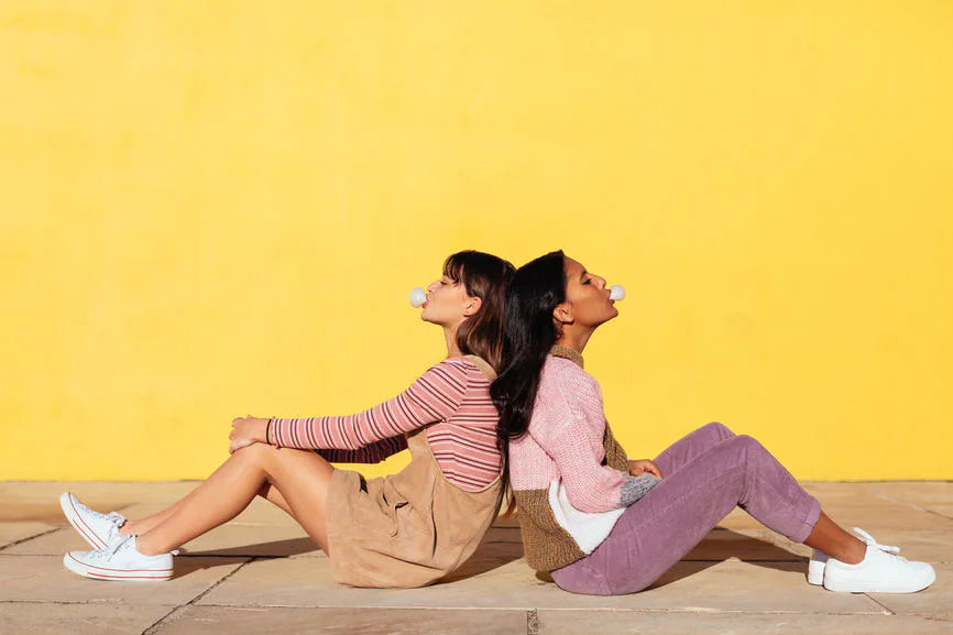 Does Uncuffing Season Exist? Here's Everything You Need To Know