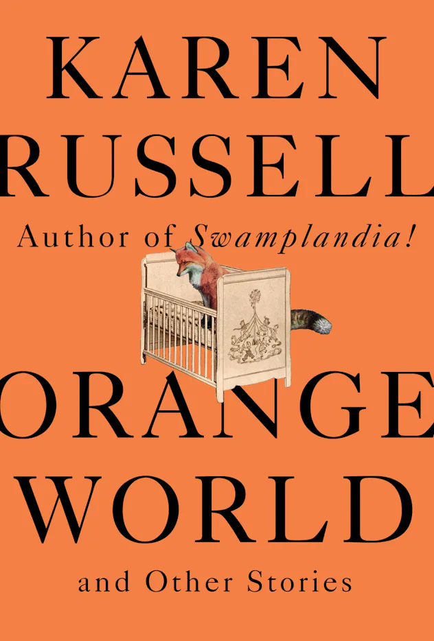 25 New Short Story Collections To Read This Summer