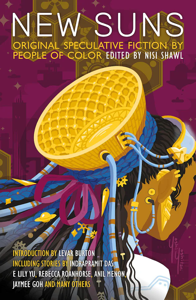 25 New Short Story Collections To Read This Summer